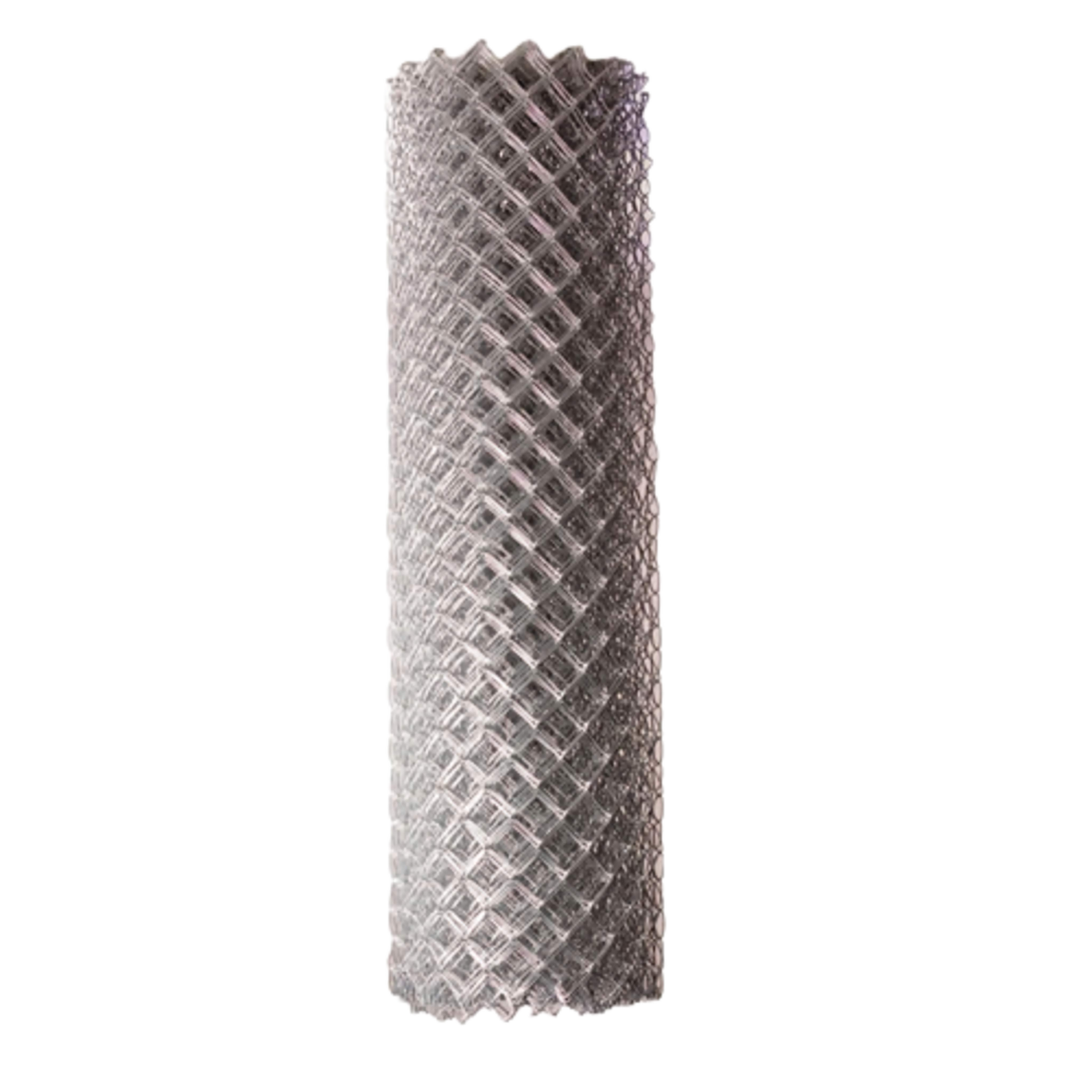 Who Manufactures Chainlink in Kenya? – Shujaa Steel EA